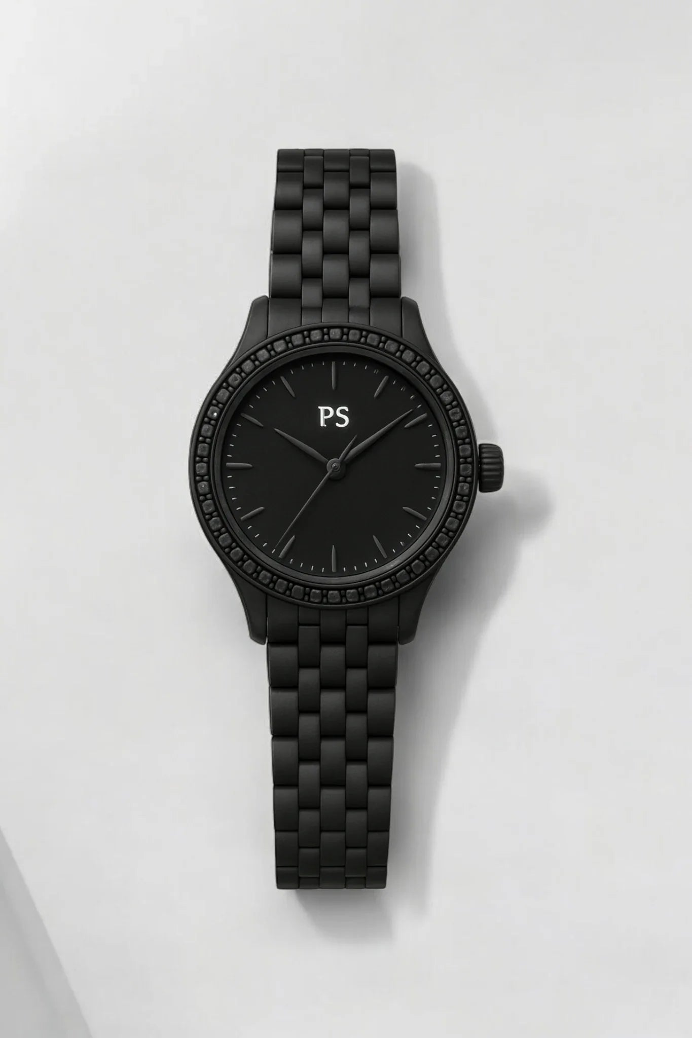 Watches – PS Collection